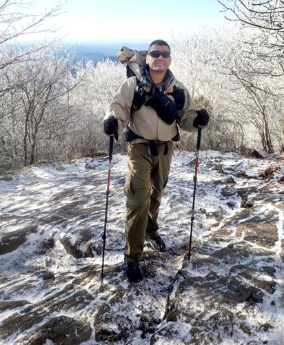 Accounts, court records detail how fatal encounter happened on ...
