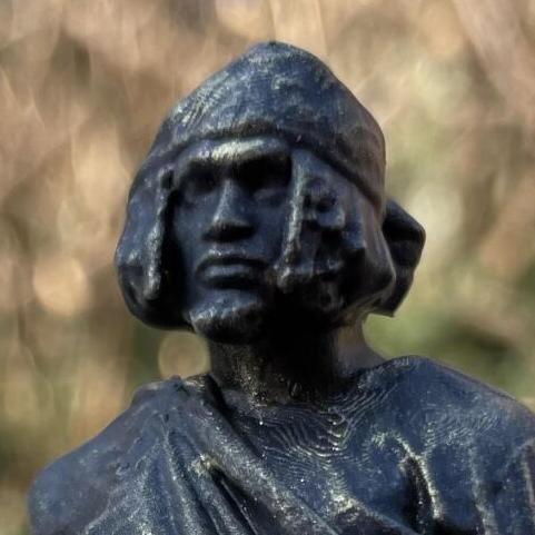 UVa's art department to honor slain football player Perry with two ...