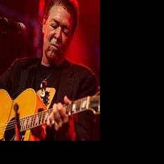 From two years back, our podcast with Robbin Thompson, who died over ...