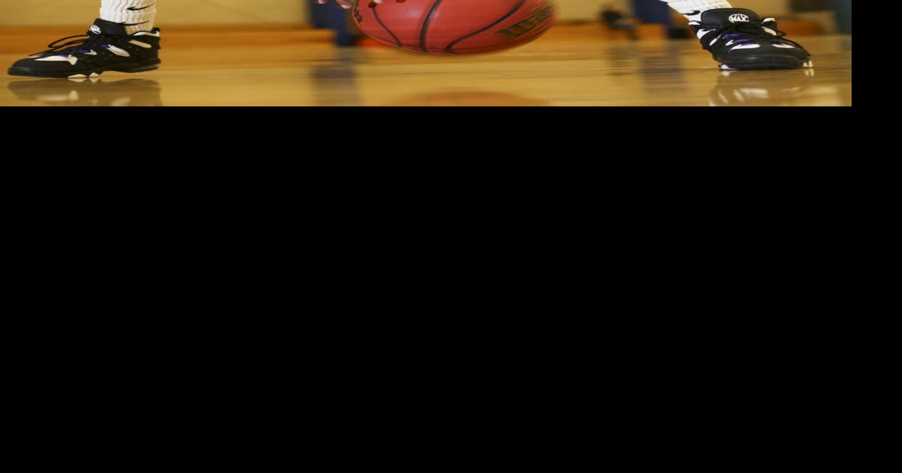 Whatever Happened To: Blacksburg's Brooklyn Vick continues to grow with ...