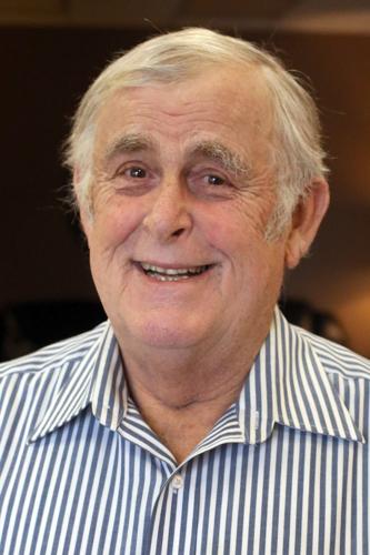 Bunch brings Sanders' themes to 9th District race