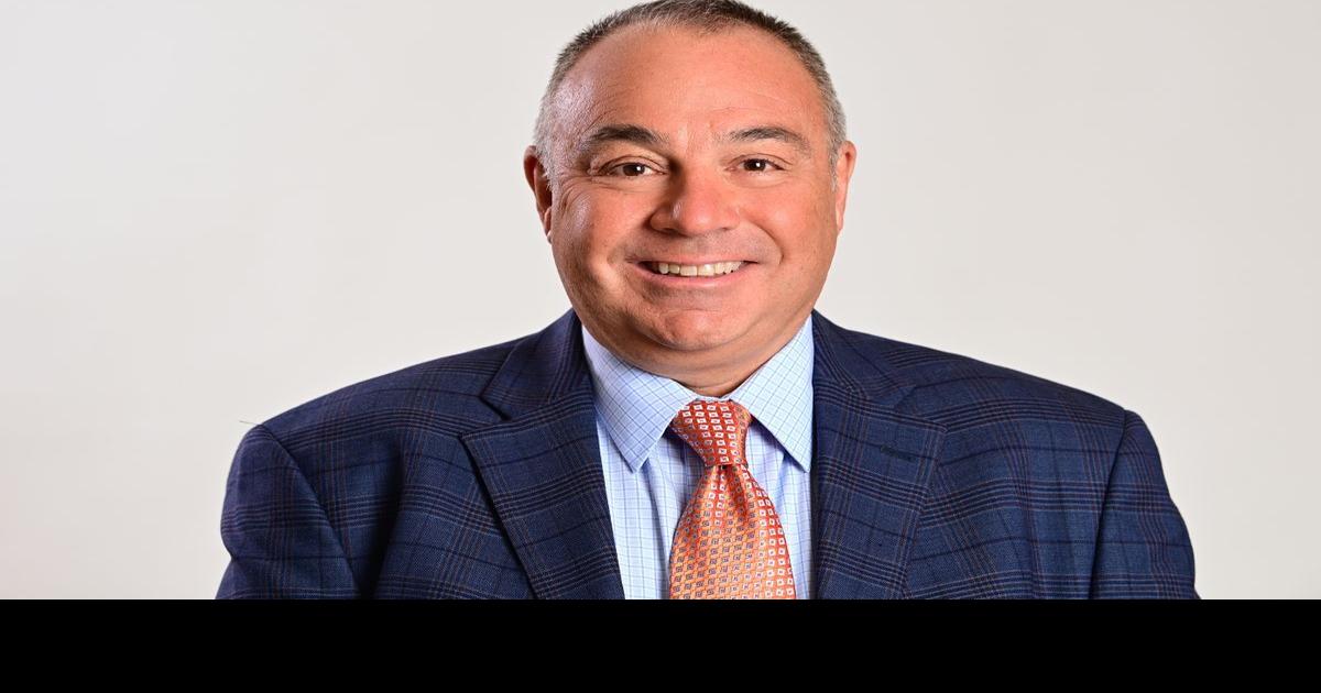 For Bill Roth, announcing Mississippi State's bowl will be 'an honor'