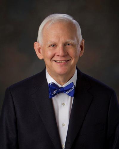 Out & About: Organ concert commemorates 15th anniversary