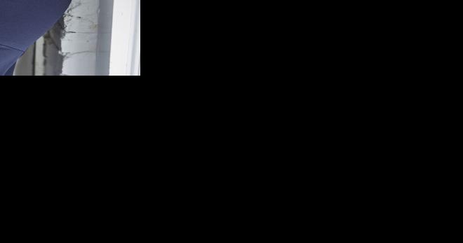 Royer named Franklin County School Board attorney