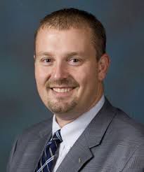 New coalition plans to show needs of small and rural school districts ...