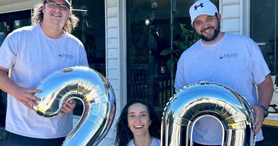 Continuing ed courses are open to Roanoke Valley residents