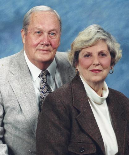 Wright, James Curtis