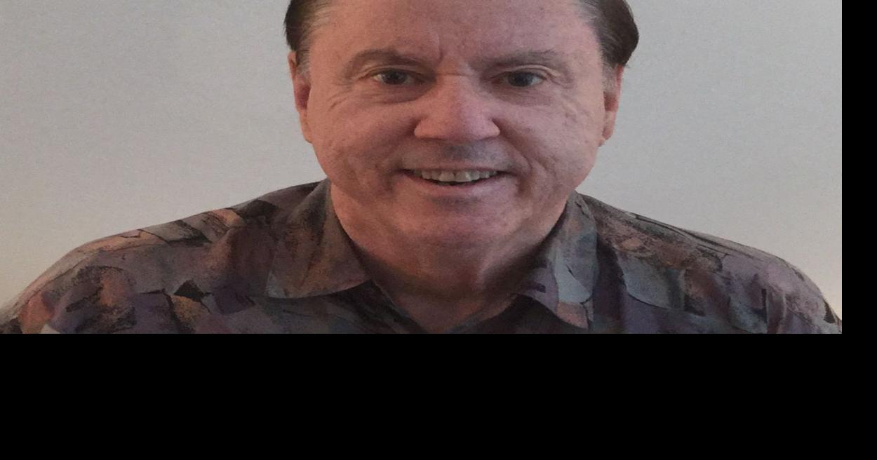 Howdyshell: Blended parenting, not gentle parenting