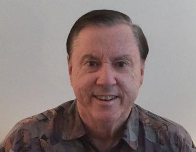 Howdyshell: Blended parenting, not gentle parenting