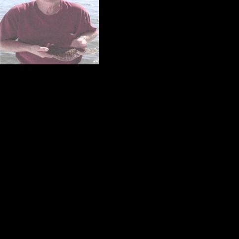 Firebaugh, Stephen Douglas