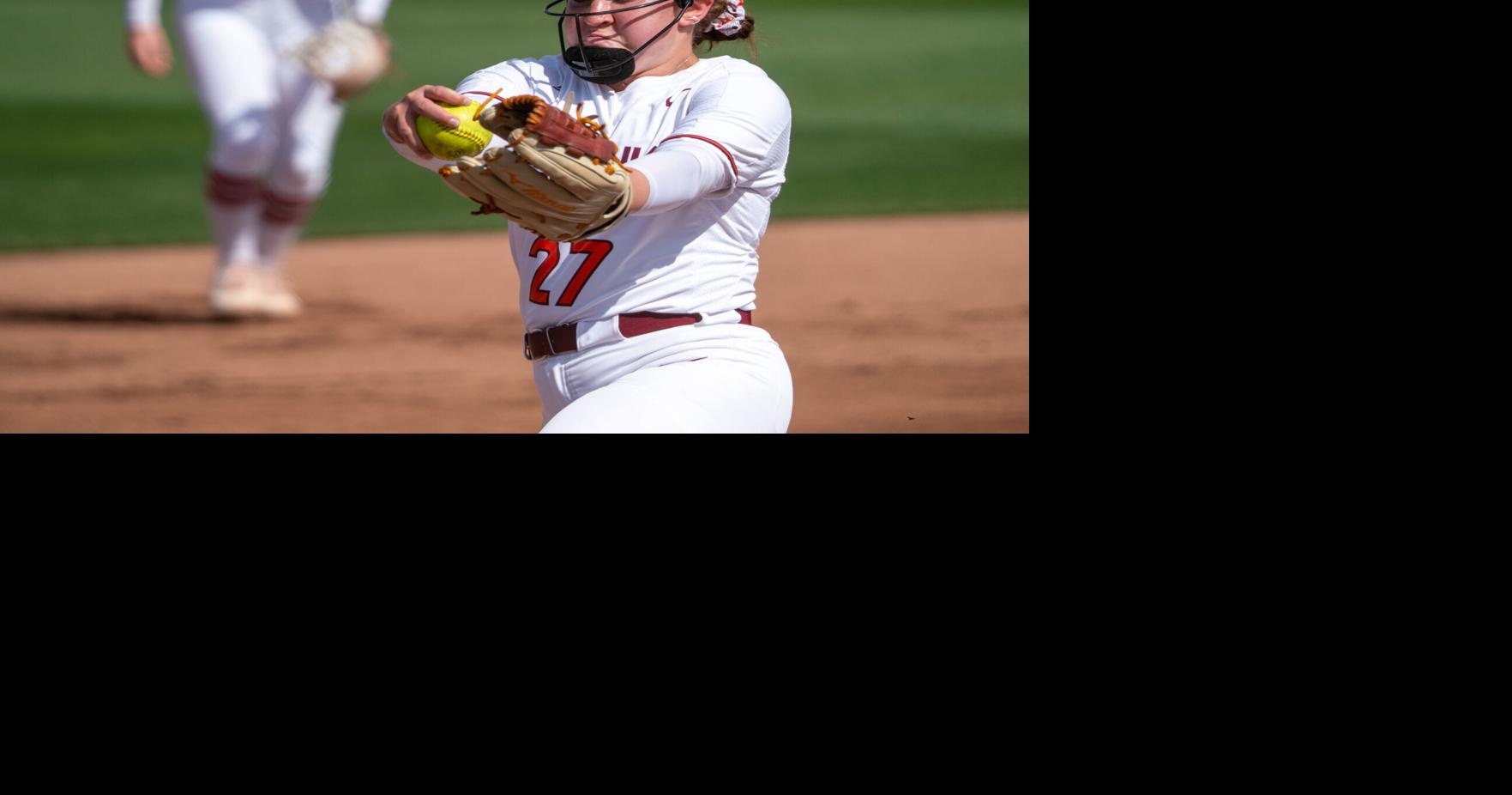 No. 5 Florida State sweeps No. 18 Virginia Tech in softball