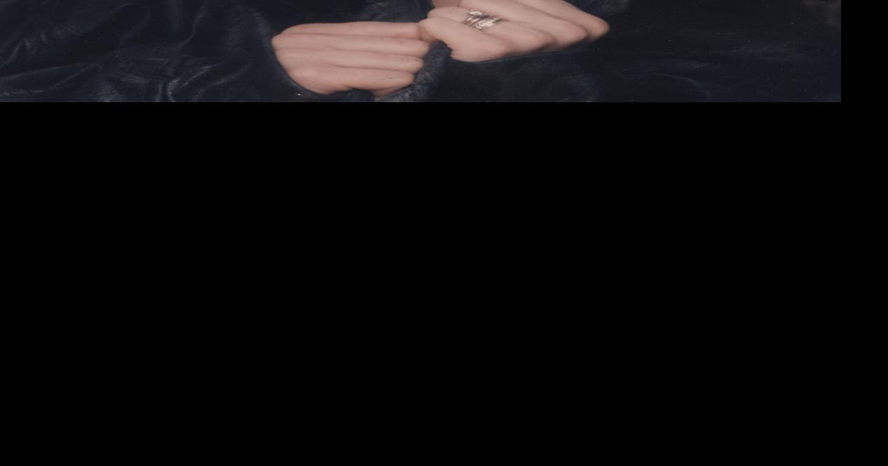 Jarrett, Jennifer Siner