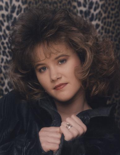 Jarrett, Jennifer Siner