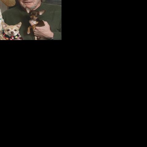 Larman, Benjamin Kelly