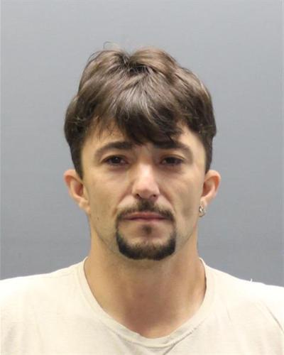 Boones Mill man found guilty of abusing 2-year-old stepson