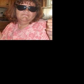 CLEMONS, Sheila Darlene
