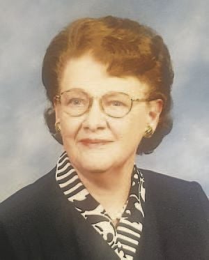 Kristen Hawes's Instagram, Twitter & Facebook on IDCrawl