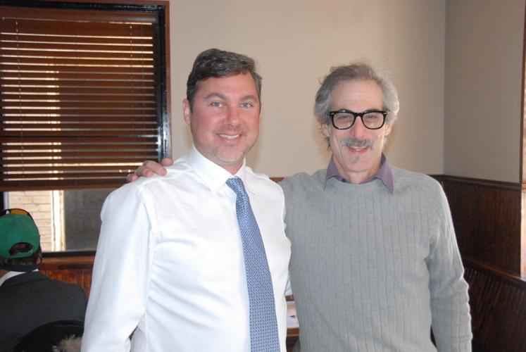 Krawitz and Amatucci: It's time to respect Virginia's cannabis heritage ...