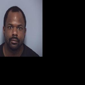 Arrest announced in August homicide case in Roanoke