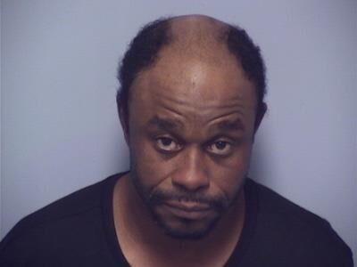 Roanoke man sentenced to 18 months for downtown bank robbery, spitting ...