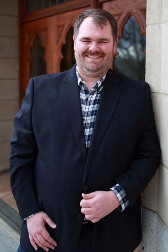 Democrat seeking 8th District primary nod offers opponent $1,500 to ...