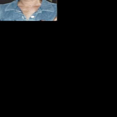 Jayne, Rhonda Leigh Draper