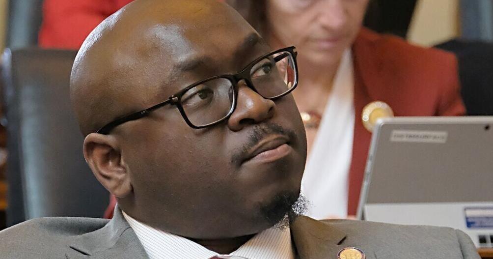 Williams: PAC mailing an insult to Black electorate