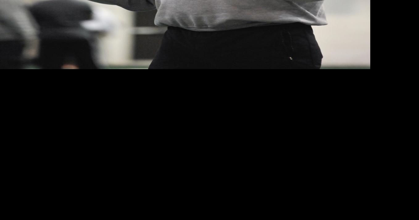 Virginia Tech strength coach Gentry announces retirement