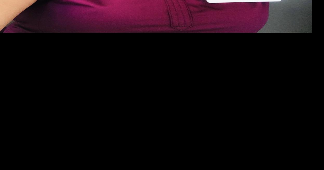 Boyfriend of slain Roanoke woman told police their house was broken ...