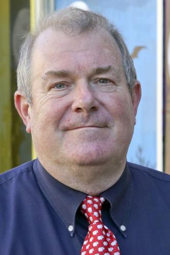 Editorial: Pursuing tech hubs a boon for both short and long term