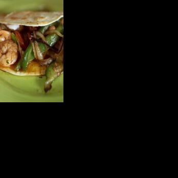 Review: Tacos Rojas serves great Mexican food for takeout