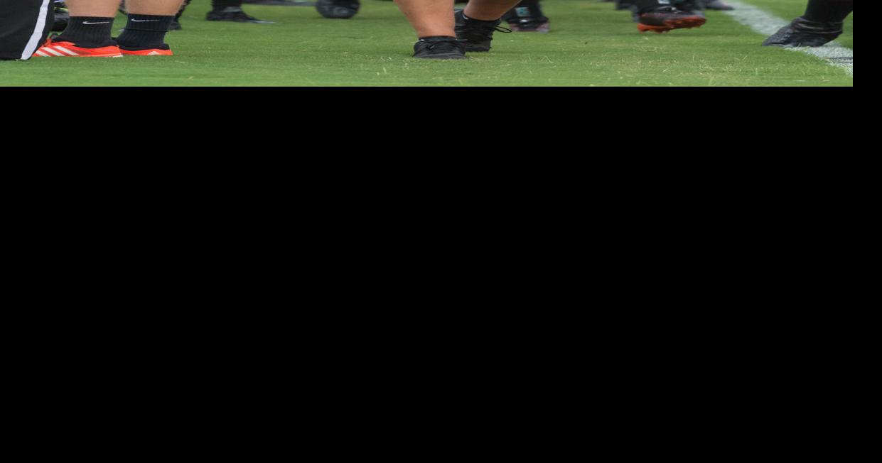 Burt Torrence's Heritage team victorious in his return to Northside