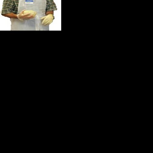 The winners in the Caption This! pious pizza maker contest