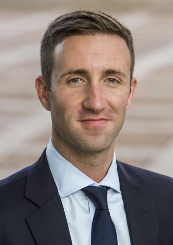 Ruby: Extreme cold strained region’s pipelines, demonstrating the need ...