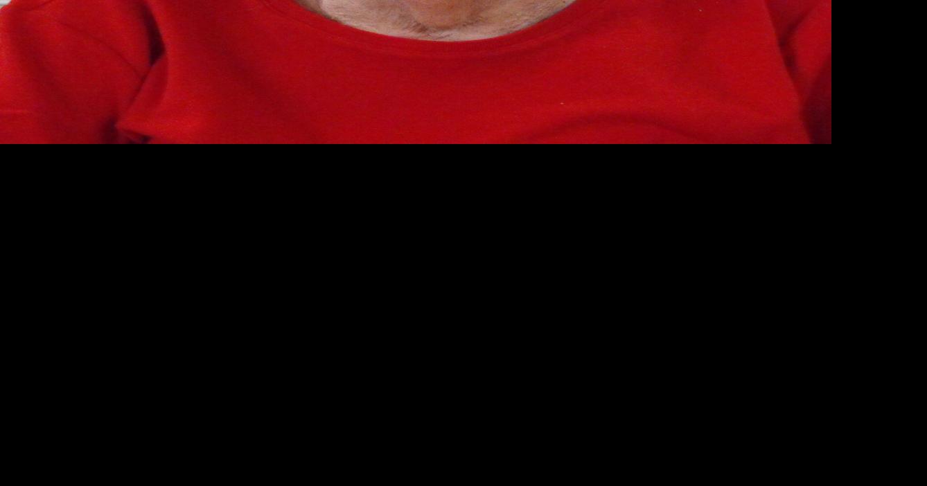 Woodford, Nancy Lee Meador