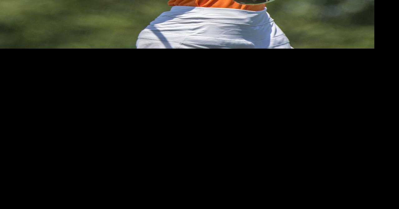 Lyndsey Hunnell retains HOF women's championship with comeback