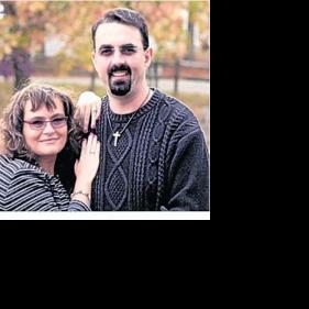 Teresa Cromer - Tim Ratcliffe