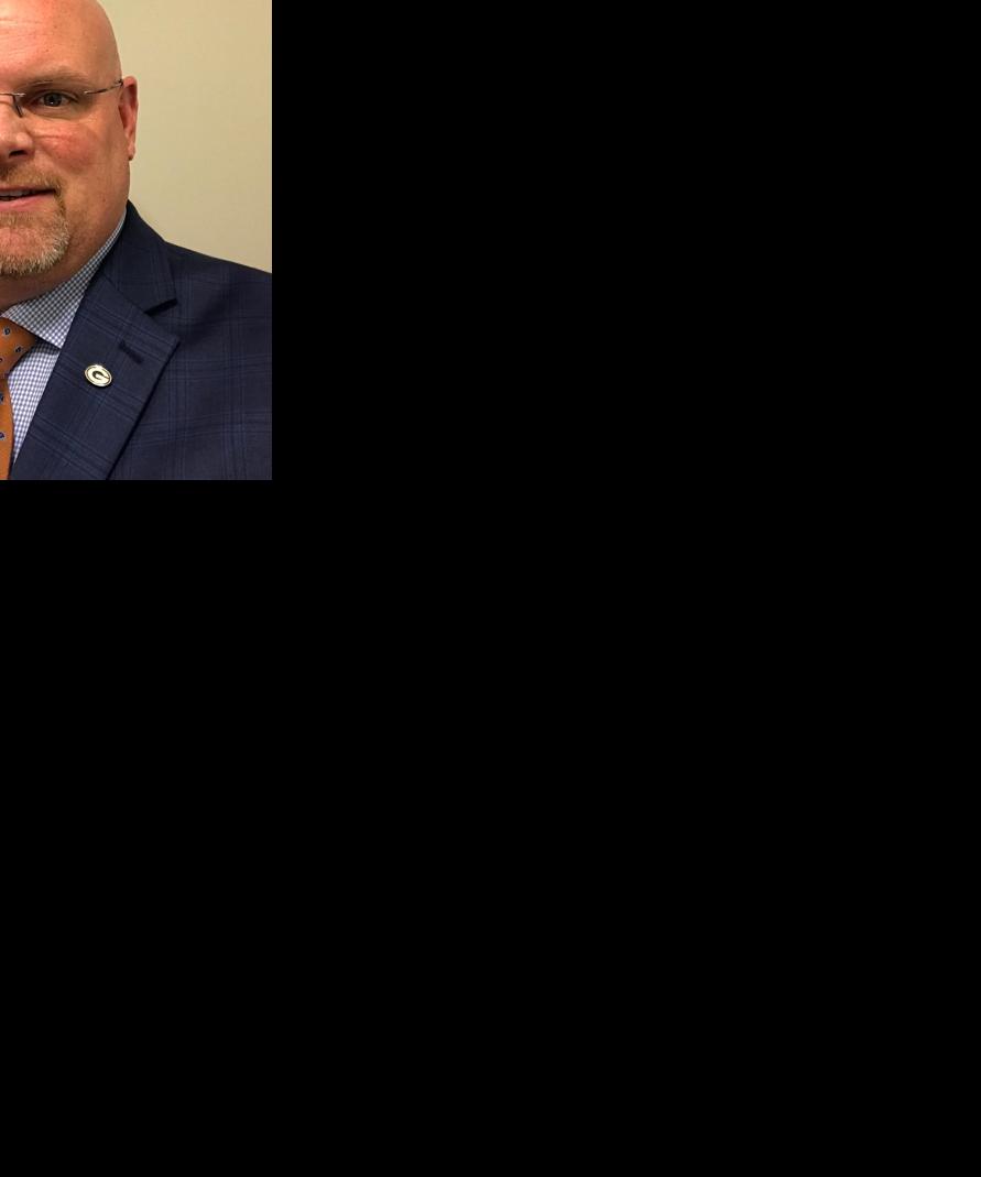 H.S. boys basketball: Glenvar to hire former RVC coach Mann to lead program