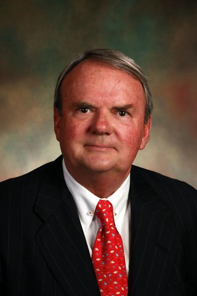 Cartledge: Reflecting on a decade of transformation: Collaboration is ...