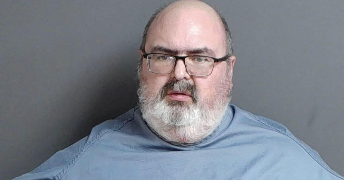 School bus driver convicted of sexually assaulting students