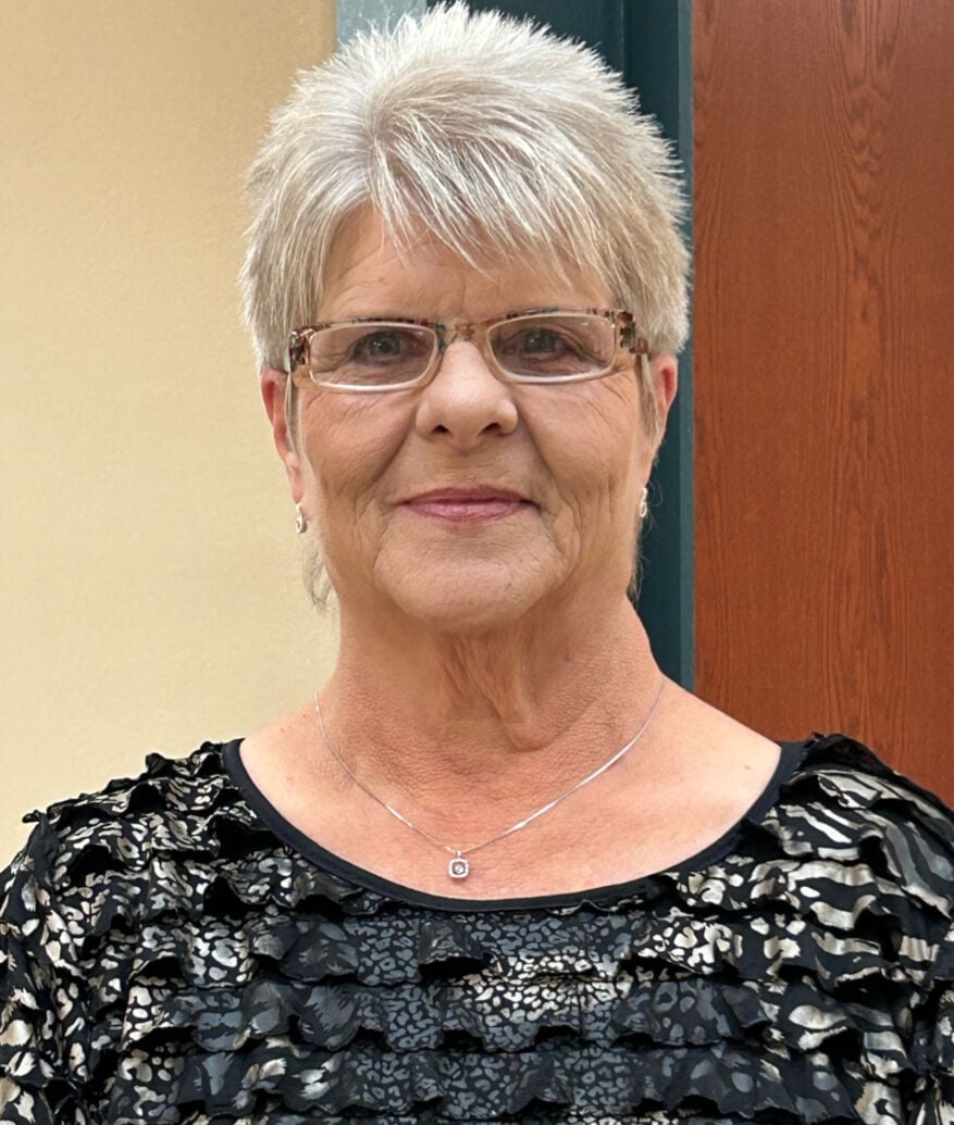 Brenda Watson Insurance