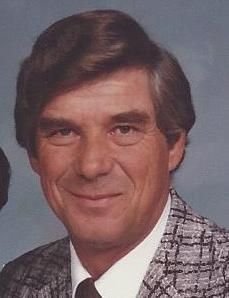 Atkins, Rayburn Leon