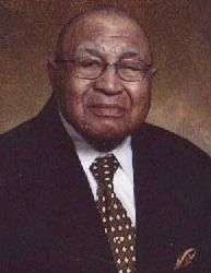 Word Sr., Herman Lee
