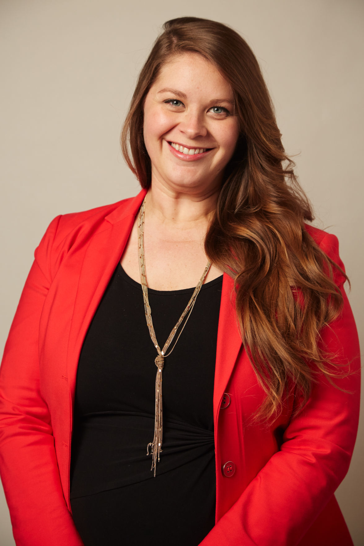 Names and changes: Business recognitions and promotions for the week of ...