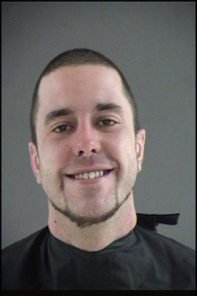 Bedford man accused in stabbing