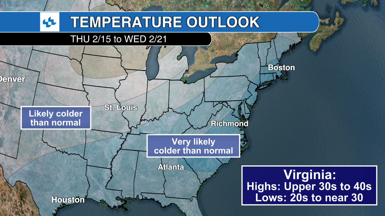 Rain and cold ahead, but snow still tough to find