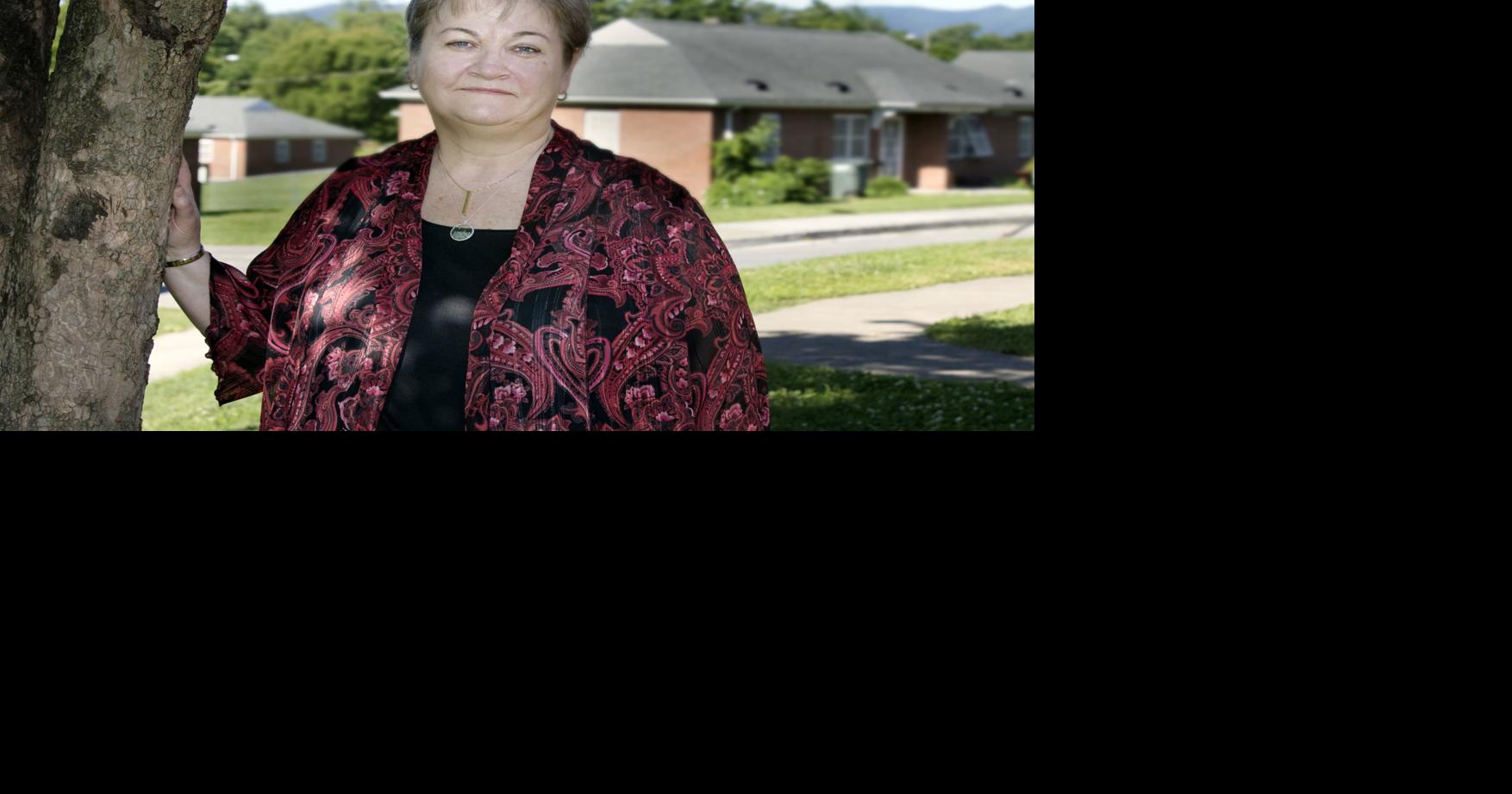 Former Roanoke housing authority leader brought stability to troubled ...
