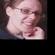 Hardman, Heather Renee