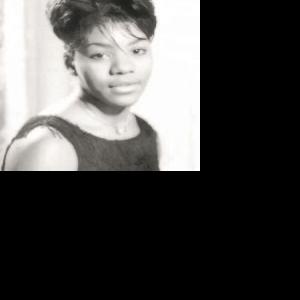 WAINWRIGHT, Inez Beatrice