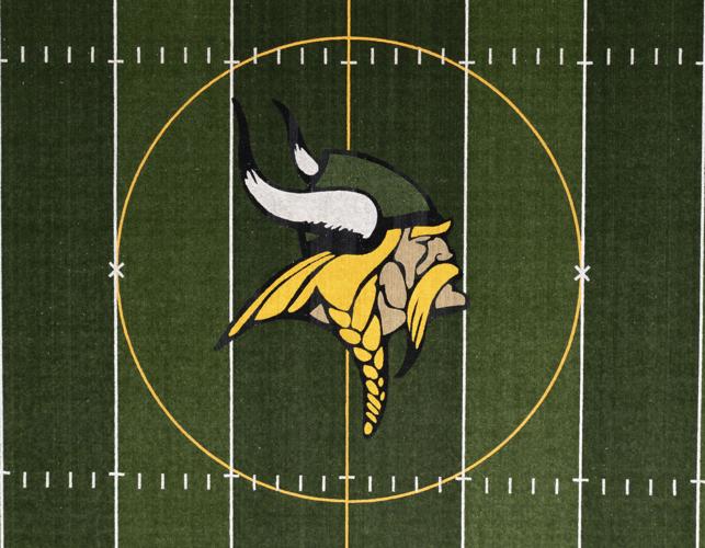 Northside celebrates new artificial turf field